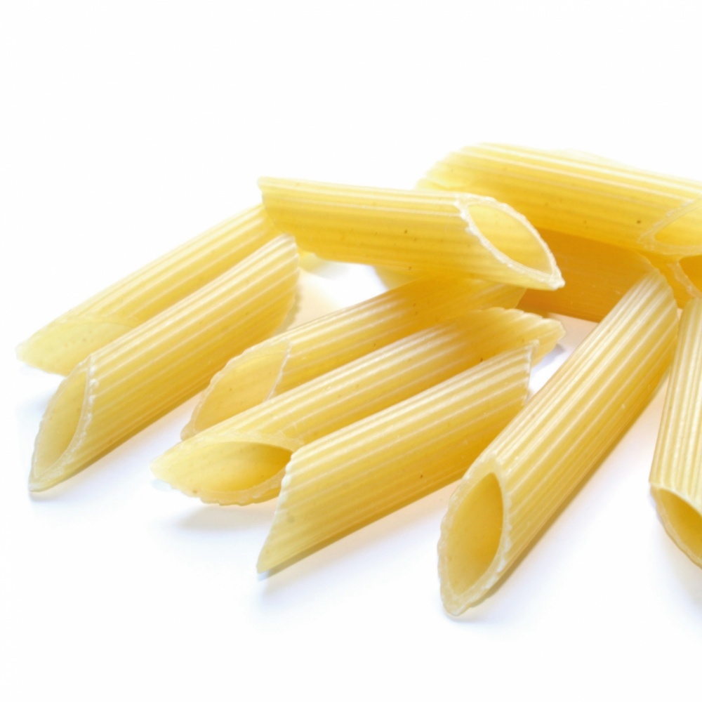 Short Cut - Beşler Pasta